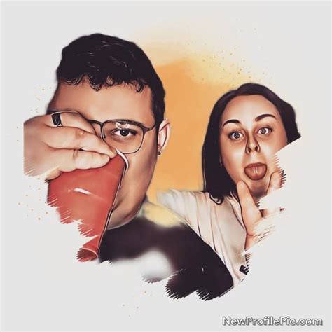 Trevor Andrews Trevorlandrews • Threads Say More