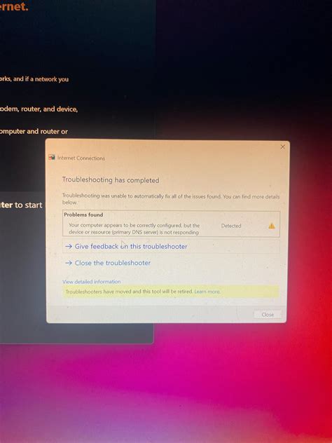 Pc Keeps Disconnecting From The Wi Fi R Pcmasterrace