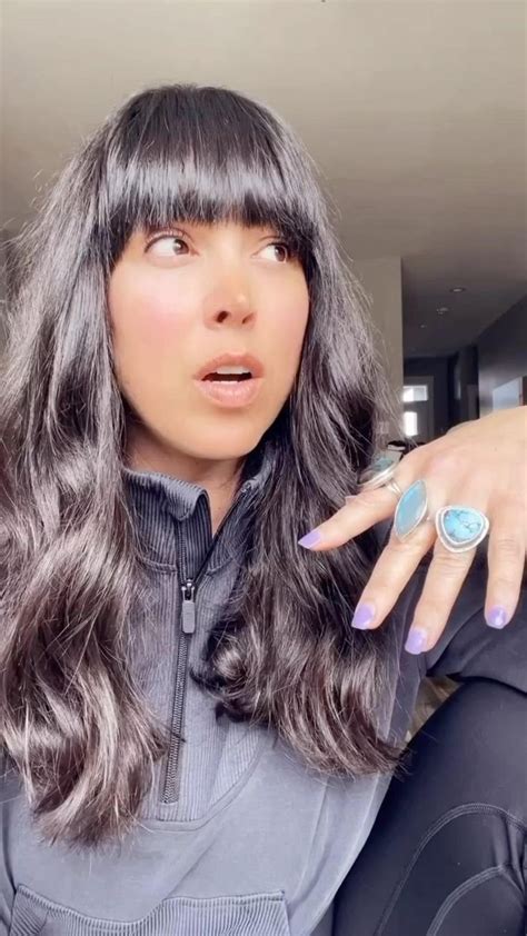 S E X Energy 👄 What Is It What Does It Mean Why Should We Care The Physical Act Of S E X Is