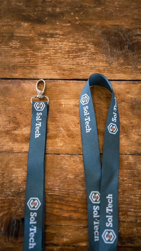 Sol Tech Koord Sol Tech