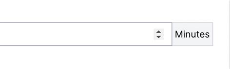 V2 Component Input Prefix And Suffix Has No Padding · Issue 4391