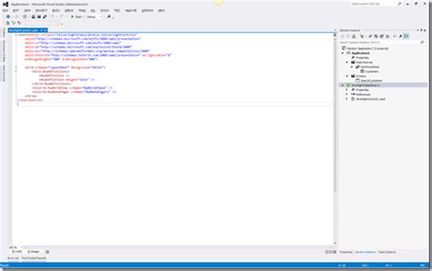 Custom Paging With Telerik Radgridview And Raddatapager For