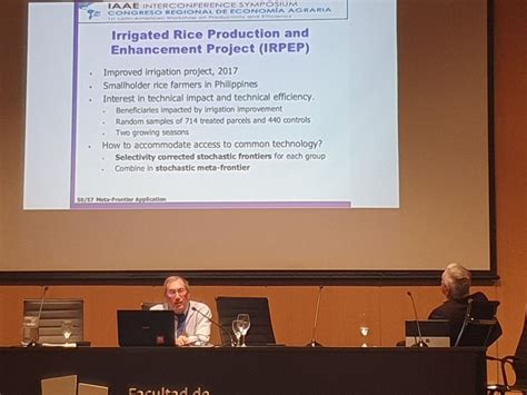 Aslihan Arslan On Linkedin Iaae2023mdv