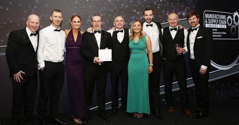 seagate technology on linkedin seagate is proud to be a winner of the