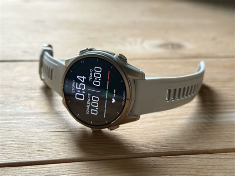 Samsung Magazine News Reviews And Tips From The World Of Samsung