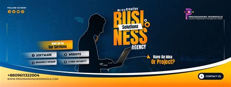 Wormholebutton Flutter Package