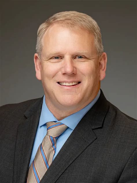 David Preston Isoa