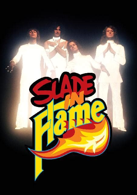 Whats On Penistone Paramount