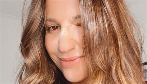 Аніта Луценко зі Зважені та щасливі дала просту пораду яка збереже фігуру як варто їсти