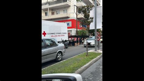 ΔΙΑΒΑΙΝΟΝΤΑΣ ΤΗΝ ΑΝΟΠΑΙΑ ΑΤΡΑΠΟ 2023 ΕΠ 198 ΤΙΠΟΤΑ ΣΤΗΝ ΤΥΧΗ ΤΟ ΣΧΕΔΙΟ ΝΑ ΠΡΟΧΩΡΑ Youtube