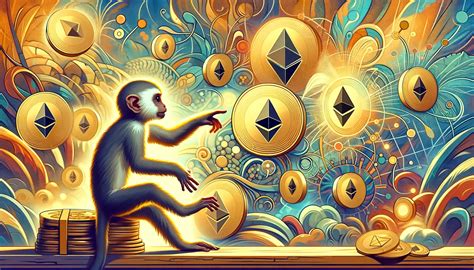 Ethereum Nfts Explaining Why Bayc Mayc Are Losing Value Ambcrypto