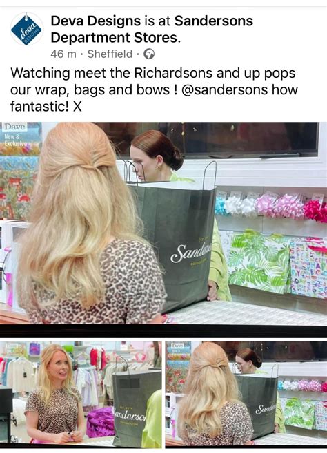 Andrew Maddock Neill Posted On Linkedin