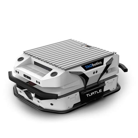 Taobotics Robotonline Robotics Store