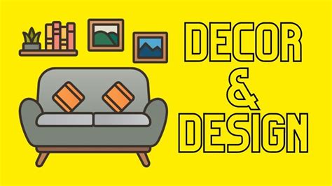 decor and design abs decor profile pinterest