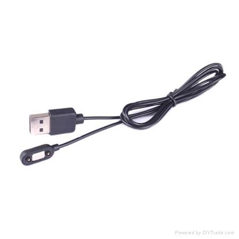 Pin Magnetic Power Mobile Phone Connector CM BP CFE China Manufacturer Mobile