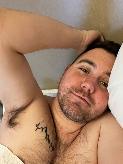 Sleepy Hotel Vibes Tumbex