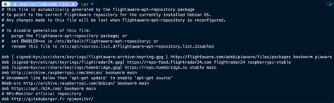 Rpi Eeprom Update Findet Keine Updates Allgemeine Software Deutsches Raspberry Pi Forum