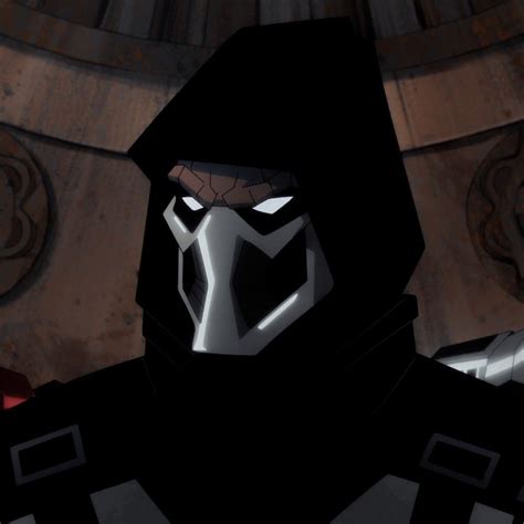 Mk11 Noob Saibot Bi Han Icon Pfp Artofit