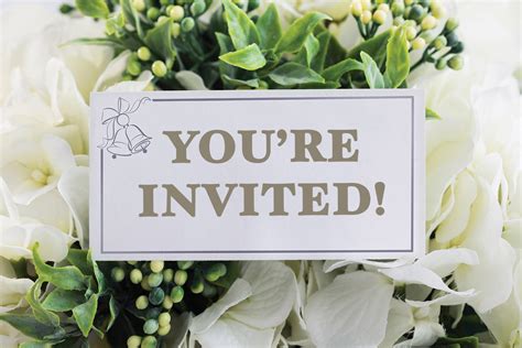 Cumberland Times News