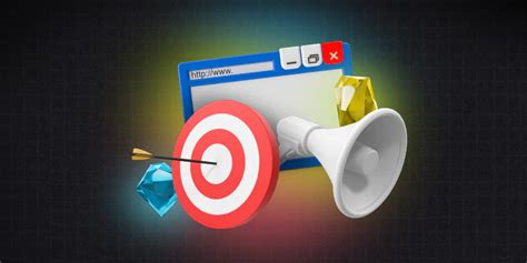 11 Web Design Examples To Inspire Your Project Moburst