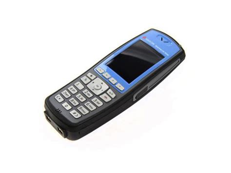 Polycom Spectralink 8440 Cordless Phone Grade B