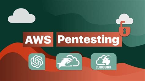 Aws Pentesting Cloudsecurity Kalilinux Cybersecurity Cloudpentesting Usama Zahoor 10