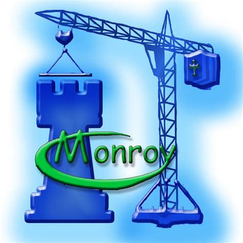 Corporación Monroy Santa Ana