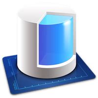 Acceso Concurrente A Core Data KeepCoding Bootcamps