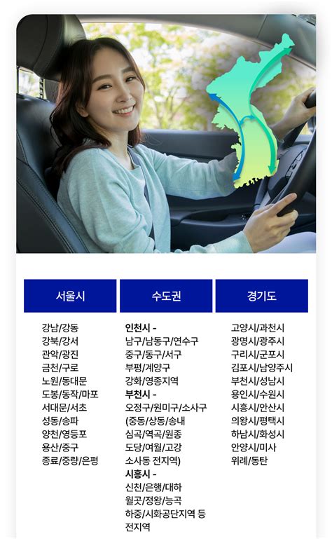 시흥운전연수 수업내용 초보운전연수 방문 도로연수