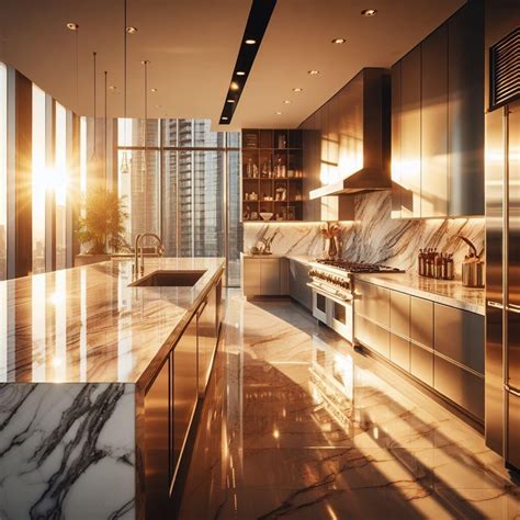 The Current State Of Ai Archviz Dalle 3 R Archviz