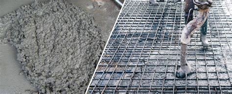 6 Common Blasting Methods In Open Pit Mining Daswell