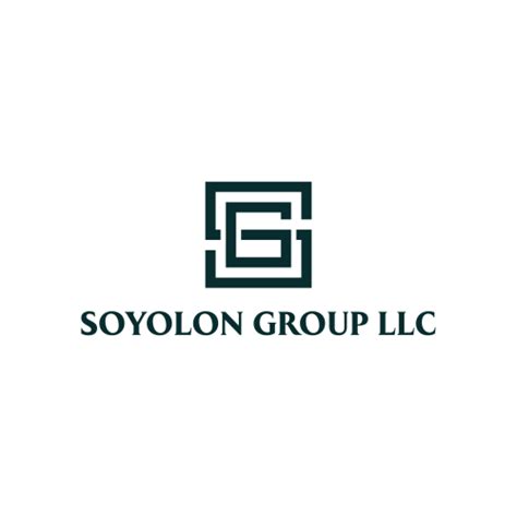 Соёолон групп ххк Soyolon Group Llc Монголын иргэн бүрд ажлын байр