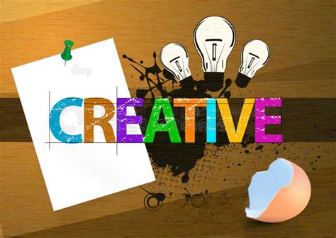 创造性的高清图片 创造性的 创造性的图片免费下载 5144347289 千图网pro