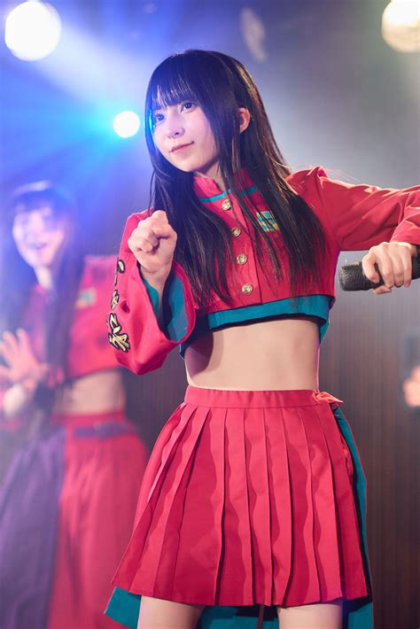 Idols Japan Pic