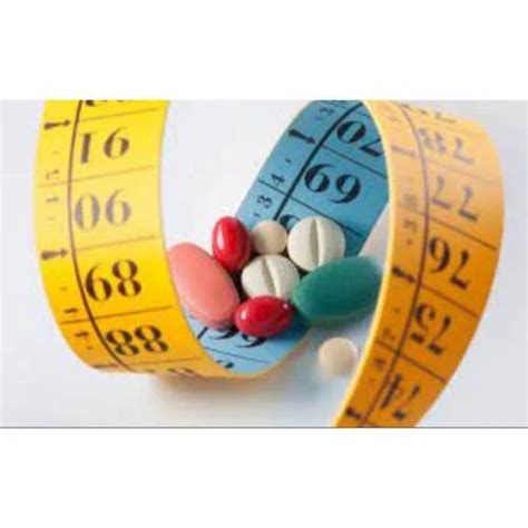 Powder Slimming Aid At Rs 100 In Mumbai Id 11670489473