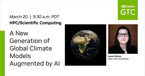 nvidia ai on linkedin nvidia gtc2024 conference session catalog