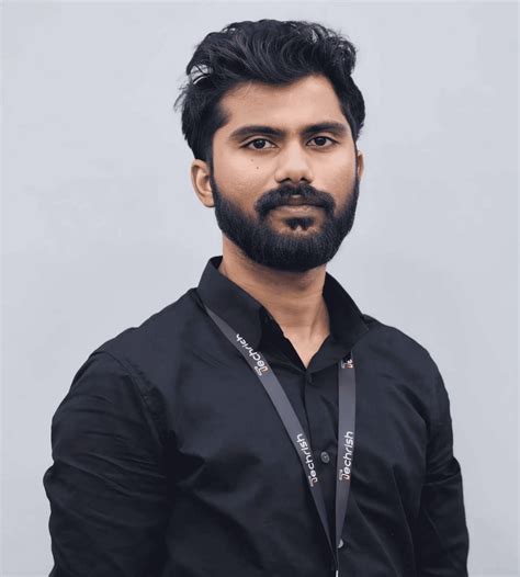 About Techrish Leading Technology And Digital Transformation Services