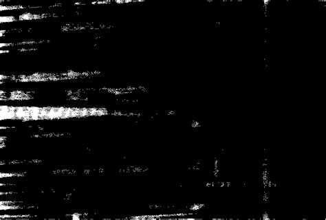 Figure 8 From Measurement Of Mixed Mode Delamination Fracture Toughness Of Unidirectional Glass