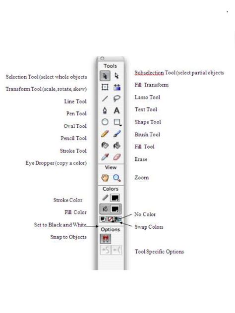 document wps office pdf