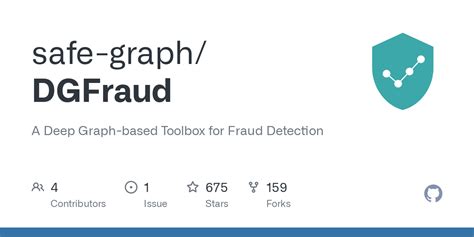 Dgfraudgithubissuetemplatebugreportmd At Master · Safe Graphdgfraud · Github