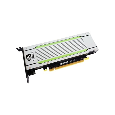 Gpu Nvidia A100 Tensor Core 80gb Cowos Hbm2e Pcie 4 0 MÁy ChỦ Vina