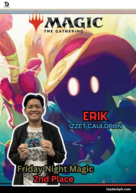 Top Deck Games Top Deck Games Added A New Photo