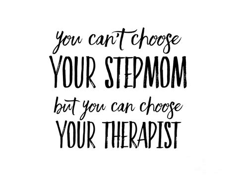 But You Re My New Stepmom Telegraph