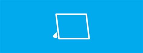 Guide To Open Xps File Extension On Your Browser Blogote