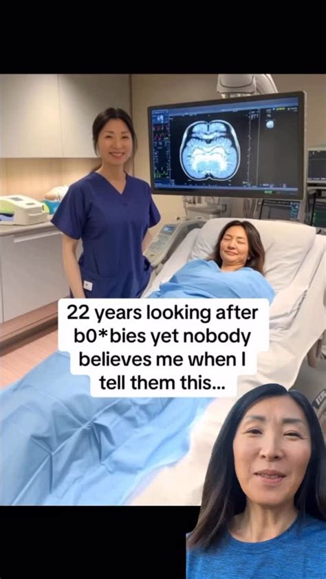 Natural Squads Naturalsquads • Instagram Photos And Videos