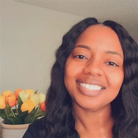 Monica Smith Monica Smith Threads Say More