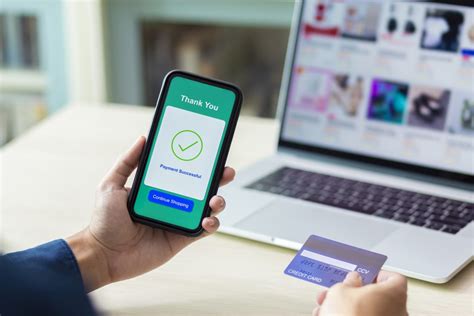 Swift Codes International Bank Transfers In The Philippines