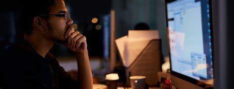 Best Practices For Responding To The Log4j Vulnerability And Preparing