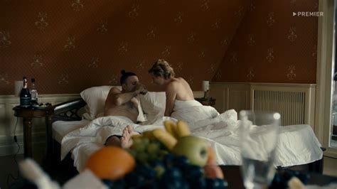 Nude Video Celebs Yanina Isaichkina Sexy Balabol S08e01 2024