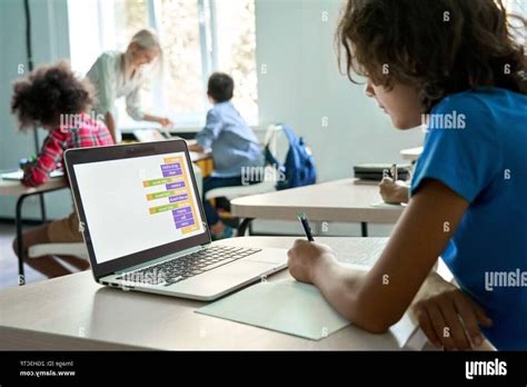 Comment Le Bts En Négociation Favorise T Il La Digitalisation De La Relation Client